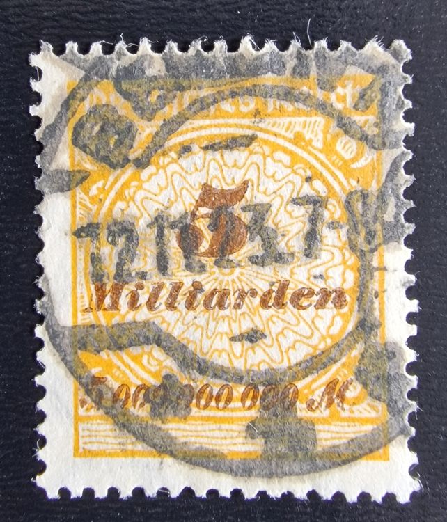 Wunderschne Marke Mit U Bildnull