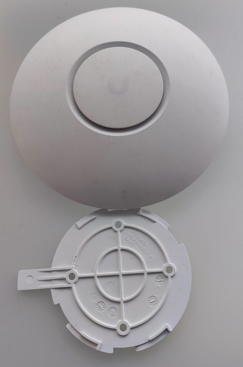 UBIQUITI Unifi AP-AC Lite | Kaufen auf Ricardo