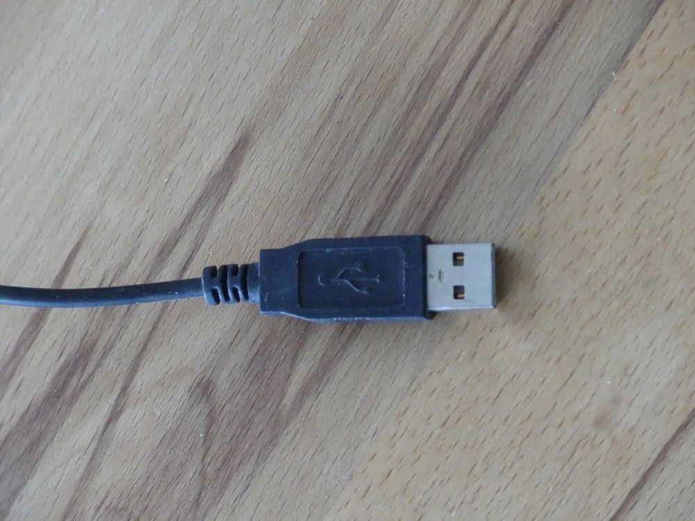 Logitech Wingman Extreme Digital 3D Joystick Flightstick | Kaufen auf ...