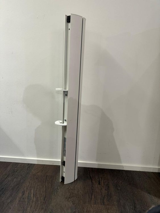 Bose Panaray Ma12, Linearay Lautsprecher #1 | Kaufen auf Ricardo