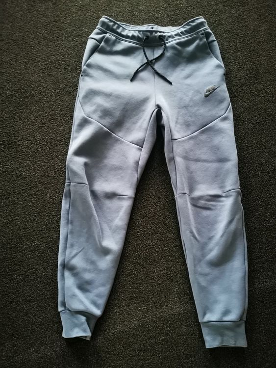 Nike Tech Fleece Gr XS (ca 158) | Kaufen auf Ricardo