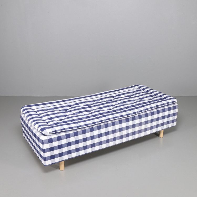 Bett Hästens Superia 90 x 200 | Kaufen auf Ricardo