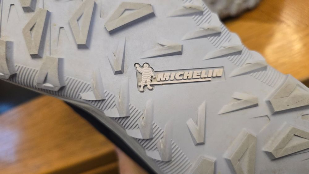 Mammut Gore-tex Saentis Low GTX | EU 44 2/3 (Neu (gemäss Beschreibung ...