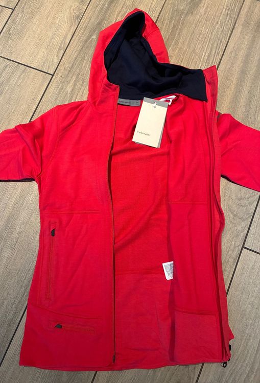 (Neu und originalverpackt) in Zürich für CHF 69 – mit Lieferung auf Ricardo kaufen