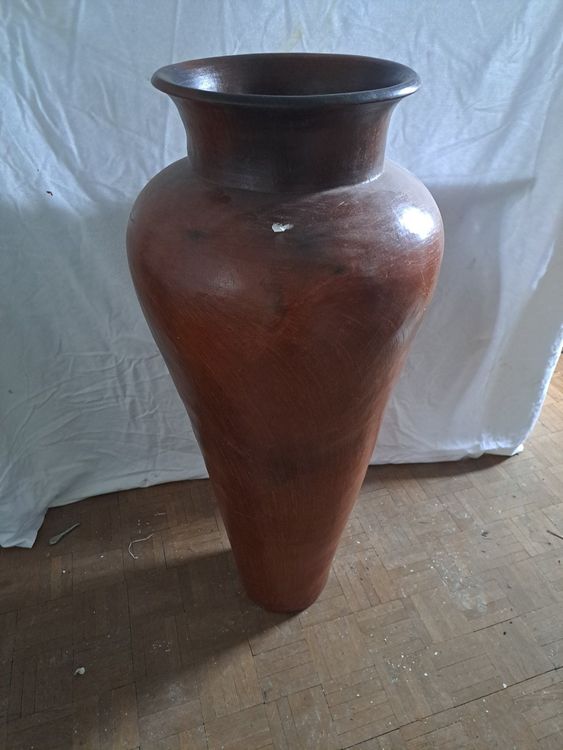 Vasen | Kaufen auf Ricardo