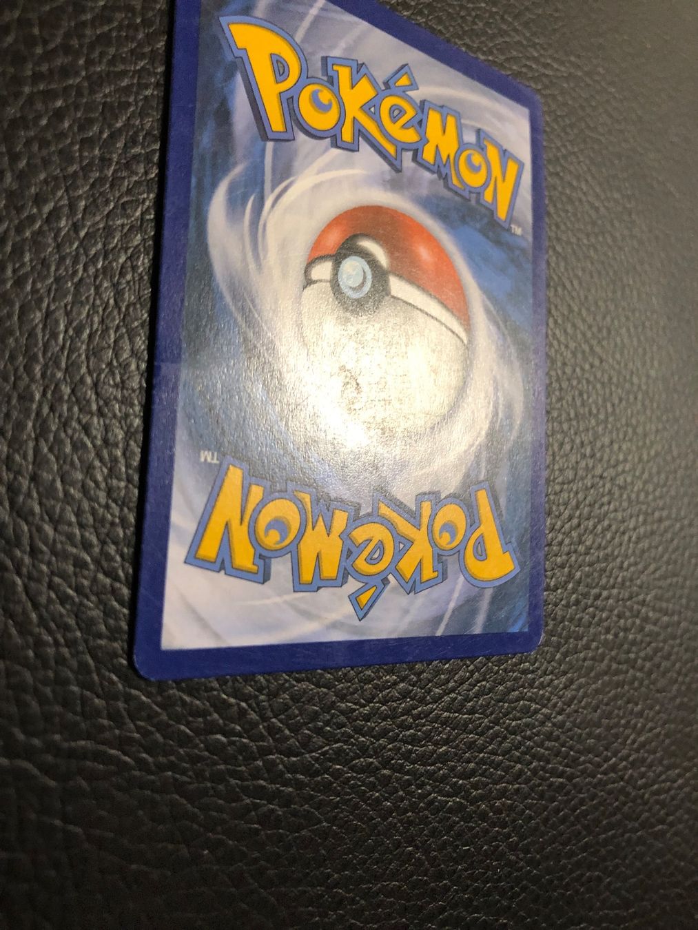 Rebel Clash Scoop Up Net Gold Ultra Rare 207/192 Ab 1 (Gebraucht) in ...