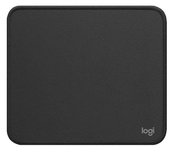 Logitech-Set: MX Master 3S + MX Keys + Zone Vibe 100 (Gebraucht) in ...