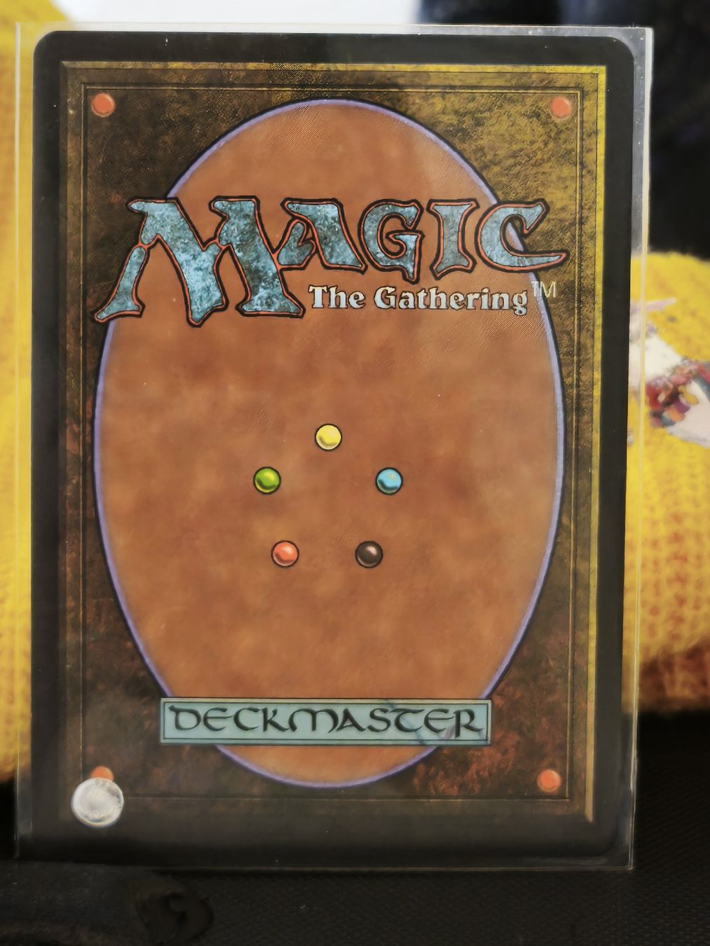 Académie tolariane - Epopée d'Urza (Neuf (Voir description)) à Vuarrens ...