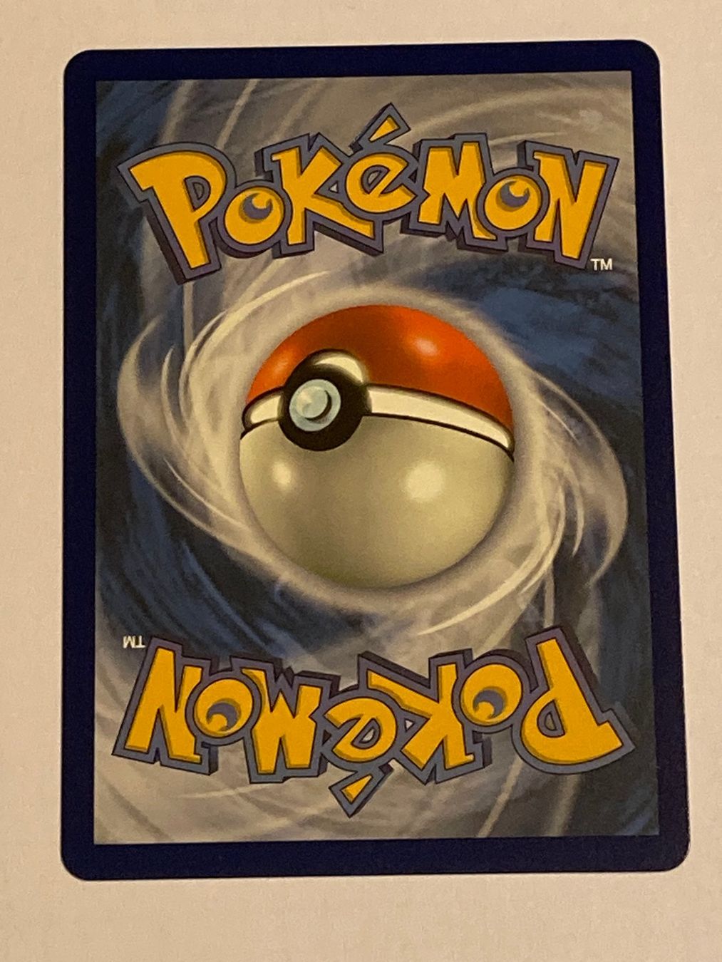 Pokemon PHANTASMAL Mega Heracross ex 108 / 094 🇬🇧 EN (Neu (gemäss ...