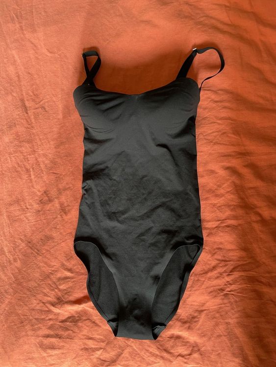 Wolford Shaping Swimsuit (Neu (gemäss Beschreibung)) in Zürich für CHF ...