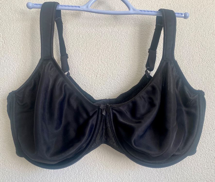 BH 85D | Kaufen auf Ricardo