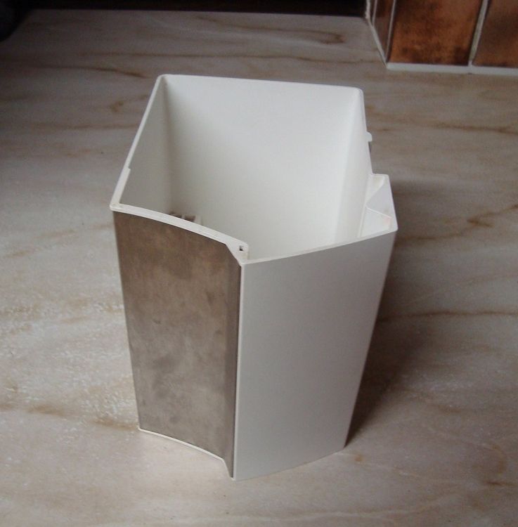 Kaffeemaschine Solis Master Pro/Top (Gebraucht) in Jona für CHF 7 – mit ...