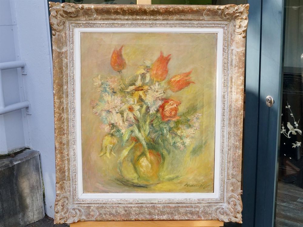 A. L. VON SOLDENHOFF /039 (Gebraucht) in für CHF 666 – nur Abholung auf ...