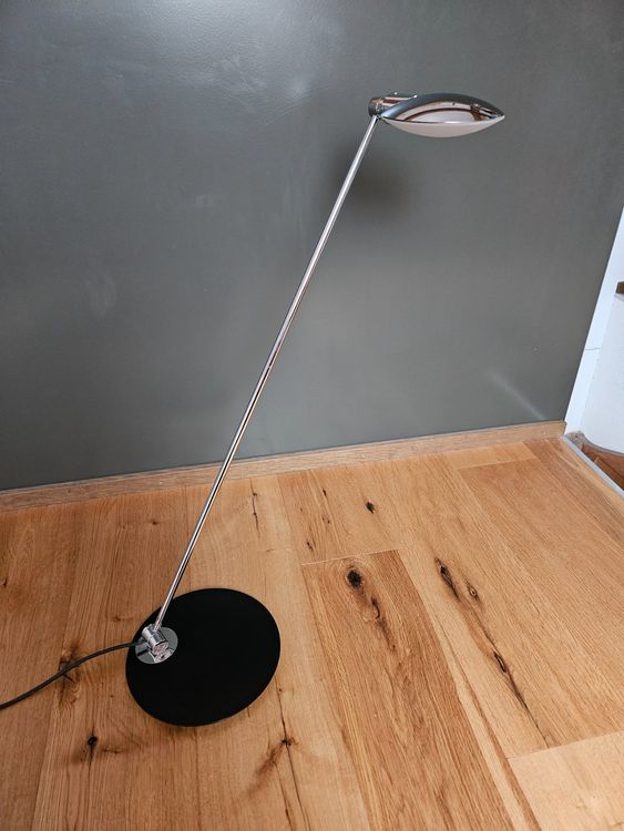 Occhio Tavolo Tischleuchte Design Axel Meise Licht (Gebraucht) in Herzogenbuchsee für CHF 91 ...