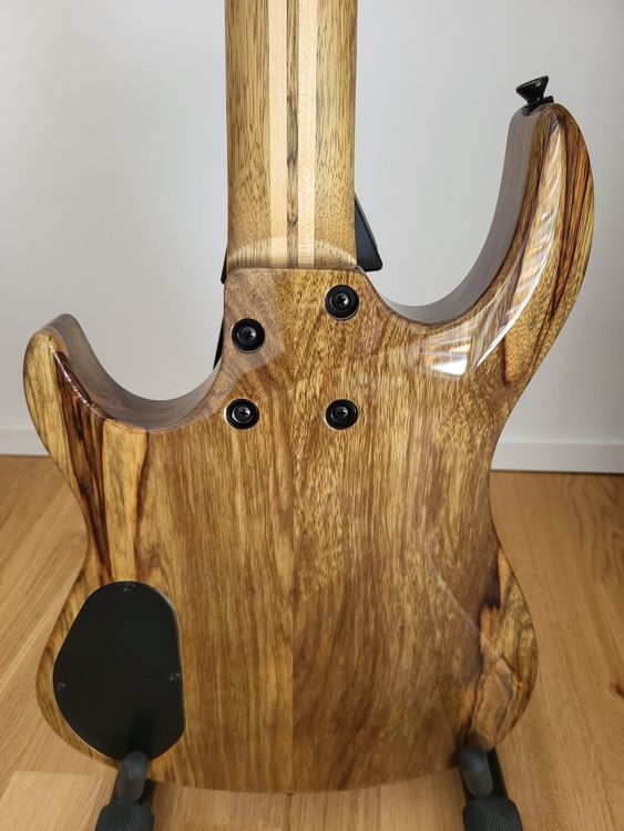 Kiesel Osiris Multiscale 7 (Neu (gemäss Beschreibung)) in Luzern für ...