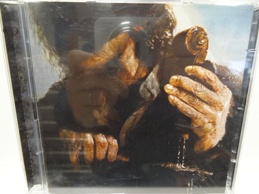 Kenn Nardi – Dancing With The Past 2 cd (Gebraucht) in luzern für CHF 5 ...