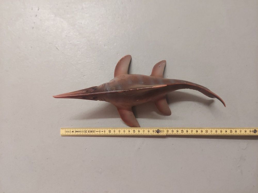 Schleich Dinosaurier Shonisaurus | Kaufen auf Ricardo