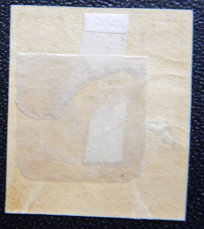 Romagne Italien Kat. 1 * 1859 Kat. 20 Euro (D'occasion) à Zürich pour ...