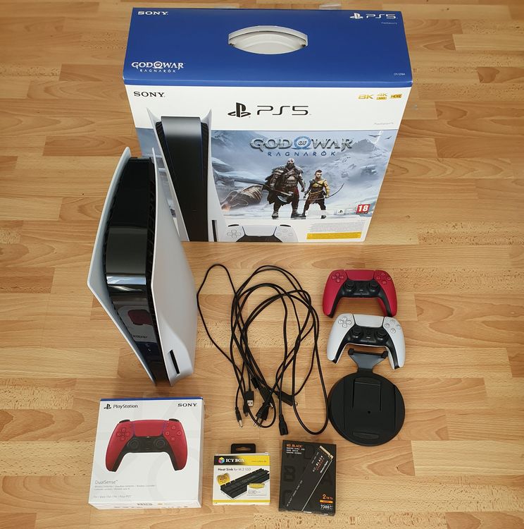 ps5-disc-edition-inkl-2-terabyte-nvme-ssd-und-2-controller-kaufen