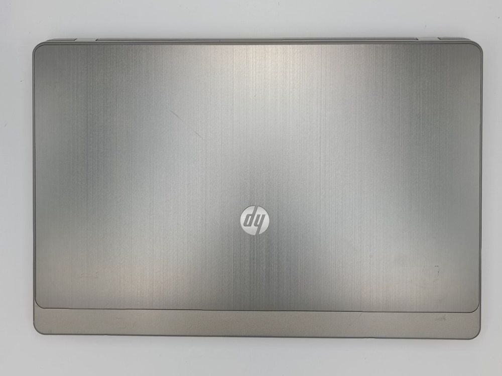 HP ProBook 4730s (Gebraucht) in Schlieren für CHF 41 – mit Lieferung ...