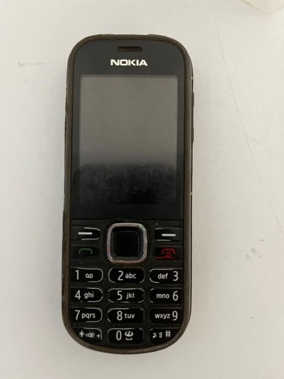 Nokia Handy | Kaufen auf Ricardo