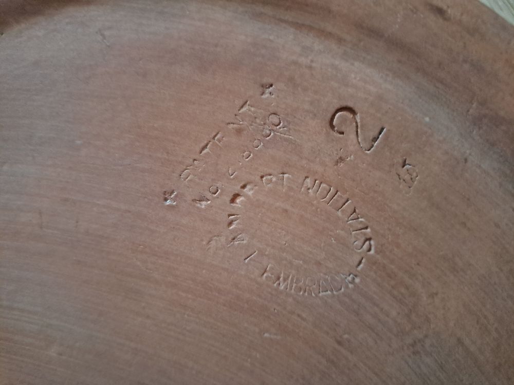 Entrahmer / LANDERT Embrach 2 (Gebraucht) in unteriberg für CHF 20 ...