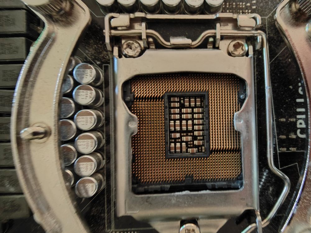 ROG Maximus III Formula Motherboard | Kaufen auf Ricardo
