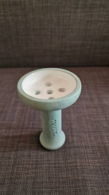 Oblako Killer Bowl Mono Shishakopf Shishabowl (Gebraucht) in Stein AG ...