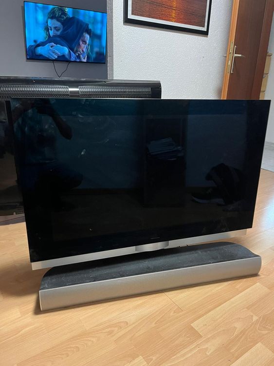 Bang and Olufsen BeoVision 7 42 Zoll Fernseher | Kaufen auf Ricardo