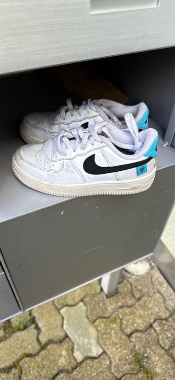 Nike Gr.28 | Kaufen auf Ricardo