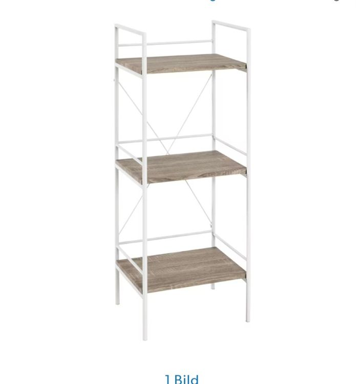 Gestell | Kaufen auf Ricardo