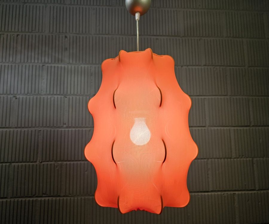 modo luce Italy Designerlampe Deckenlampe Hängeleuchte | Kaufen auf Ricardo
