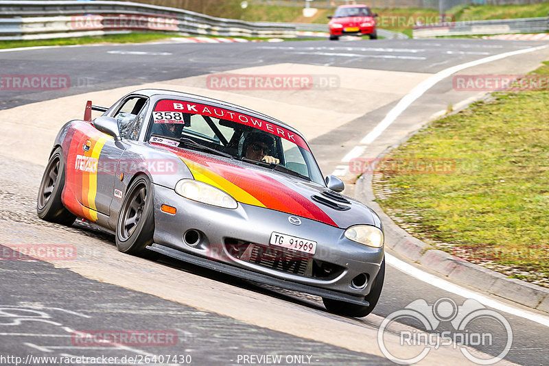 MX-5 NBFL Turbo Tracktool 300ps ohne Zulassung, Motorschaden ...