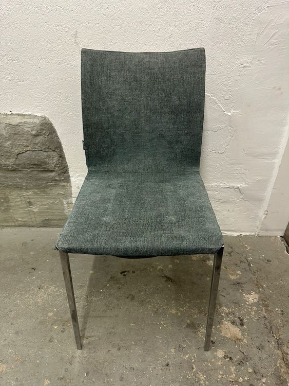 Zanotta Lia Italy (Gebraucht) in Regensberg für CHF 60 – nur Abholung ...