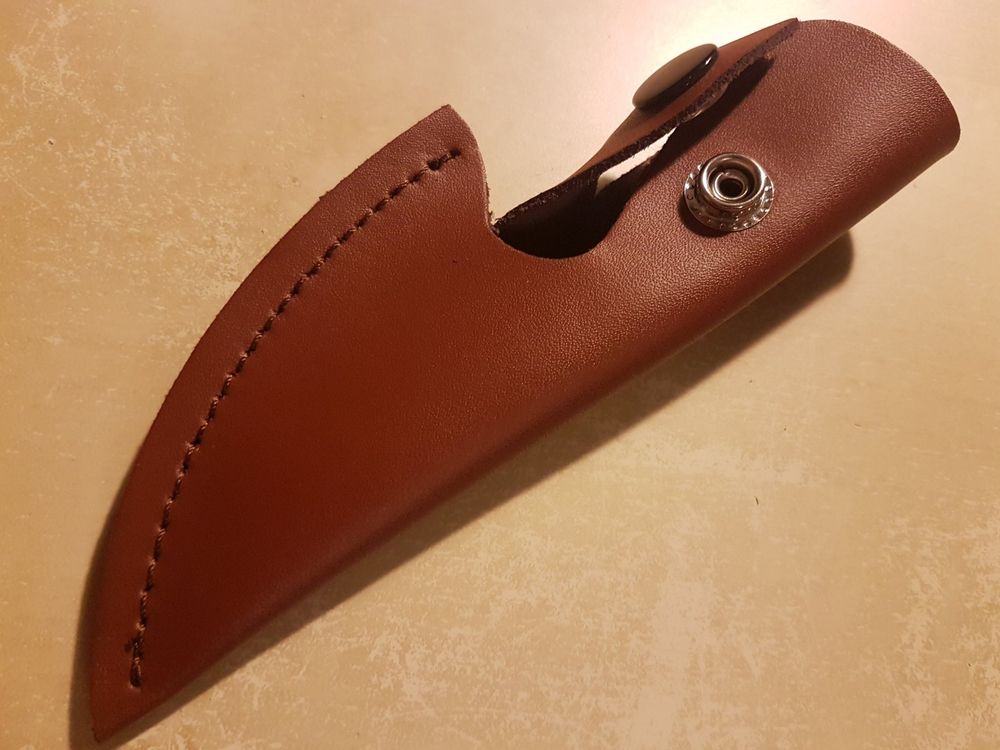 Messer-Rohling / Messer-Klinge / Messerbau / Klingen-Rohling (Neu ...