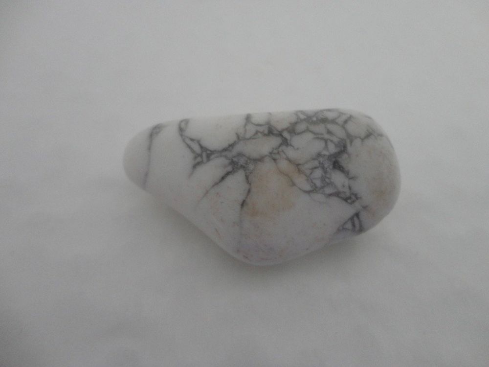 Magnesit (Neu (gemäss Beschreibung)) in Biberist für CHF 6 – mit ...
