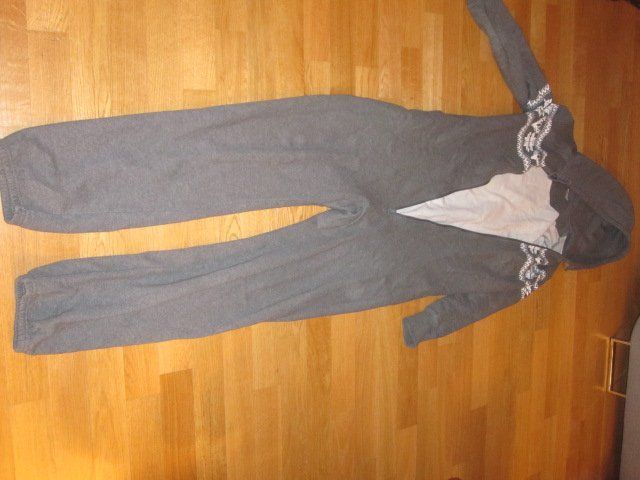 Wonzy | Kaufen auf Ricardo