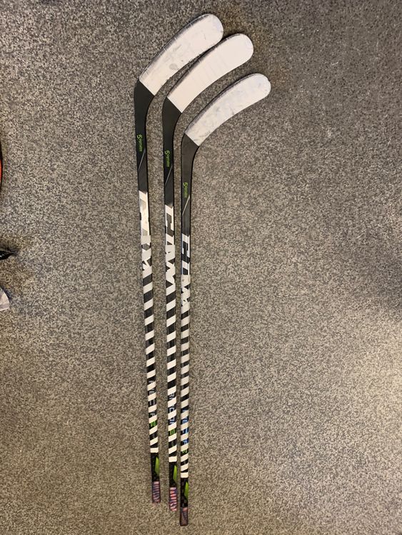 CCM Ribcore | Kaufen auf Ricardo