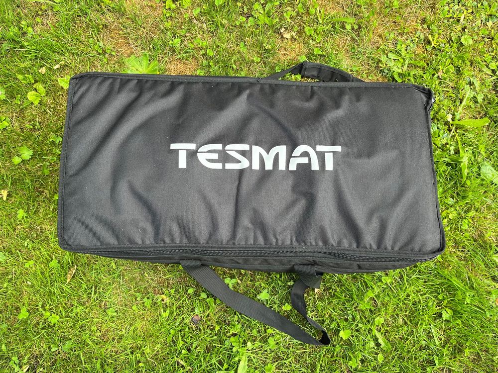 Tesmat zu Tesla Model 3 | Kaufen auf Ricardo