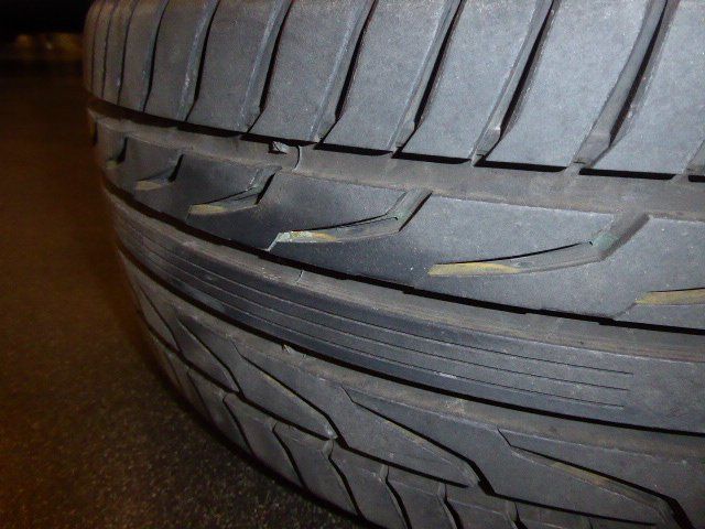 Azev-Alufelgen zu Alfa Spider | Kaufen auf Ricardo