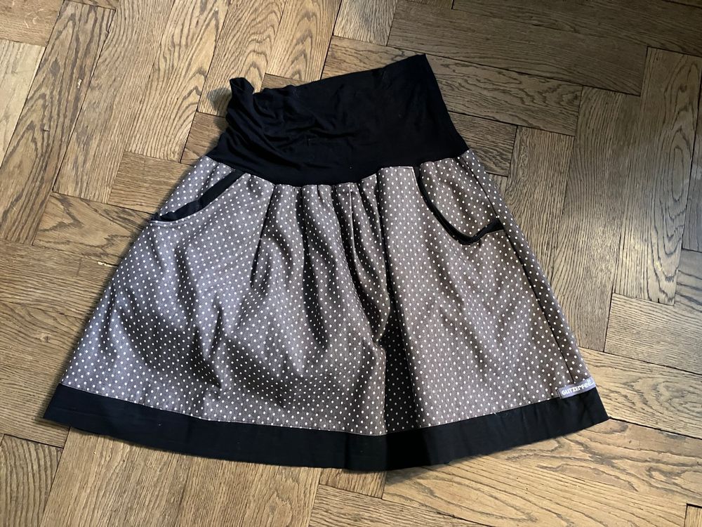 schönes Jupli Glitzerfee.ch Gr L | Kaufen auf Ricardo
