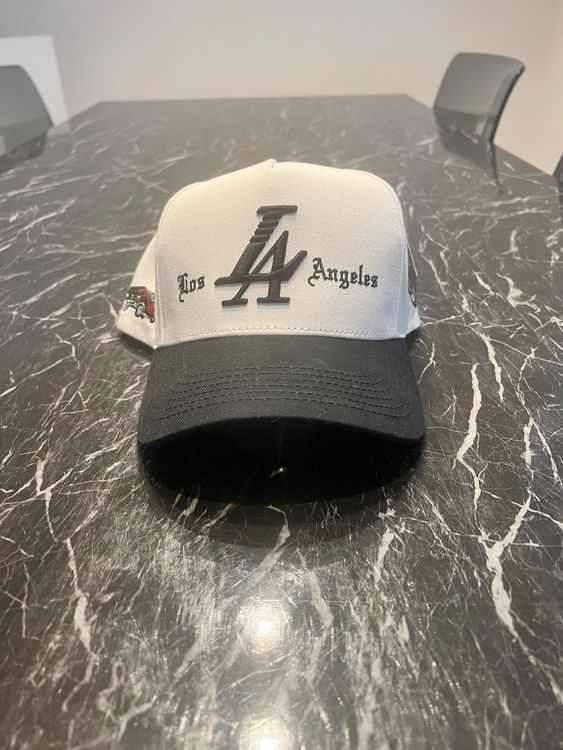 LA Cap | Kaufen auf Ricardo
