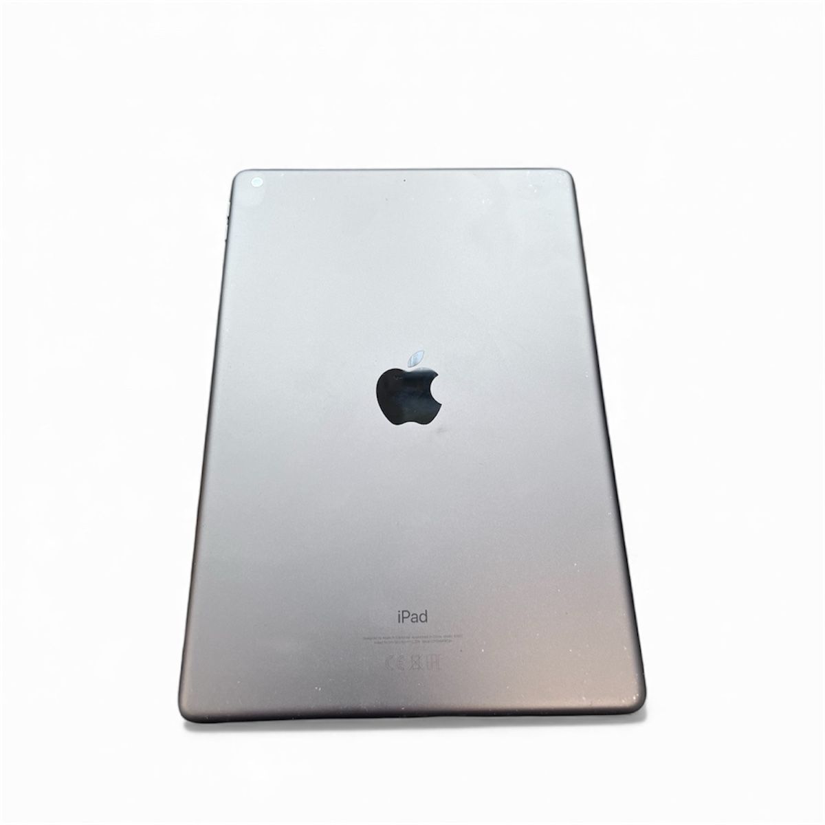 Apple iPad 9Gen 2021 (Gebraucht) in Liestal für CHF 113 – mit Lieferung ...
