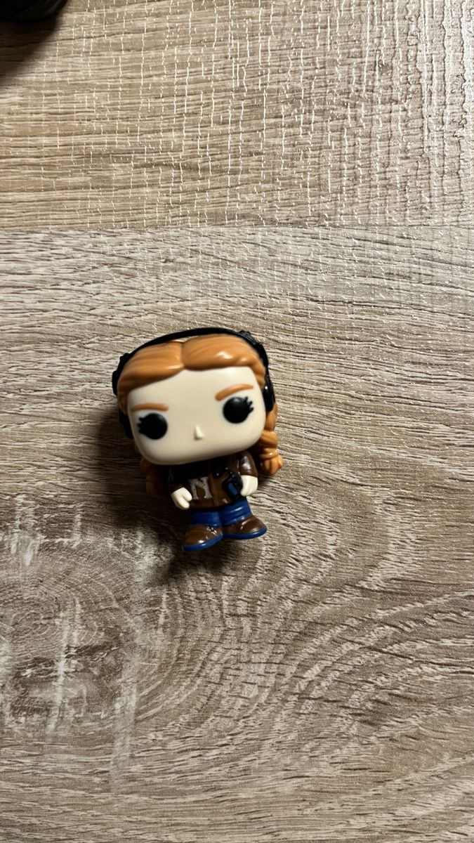 Stranger, Things Kinder Joy (Neuf (Voir description)) à Boudry pour CHF ...