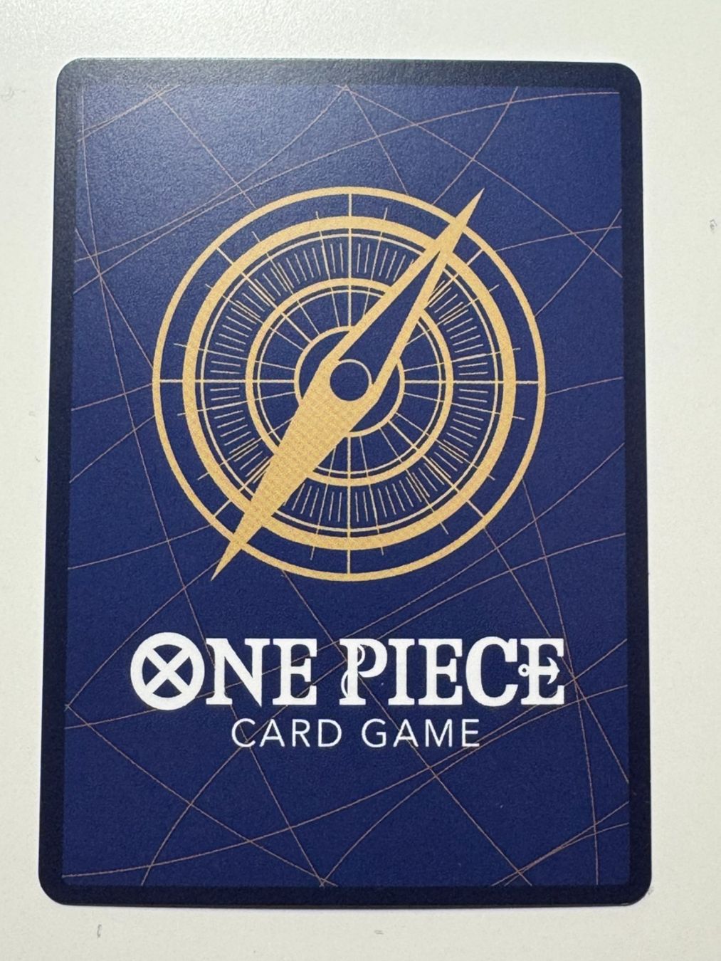 Nico Robin Chinese exclusive (OP09-107) One Piece (Neu und ...