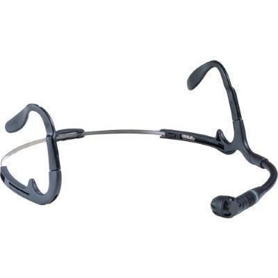 AKG C420 PP Headset Kopfbügel Mikrofon (Gebraucht) in Chavornay für CHF 89 – mit Lieferung auf ...