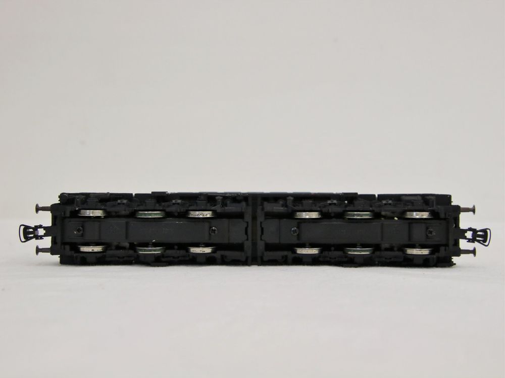 DB E94 003 Roco 43416 (Neu (gemäss Beschreibung)) in Pratteln für CHF ...