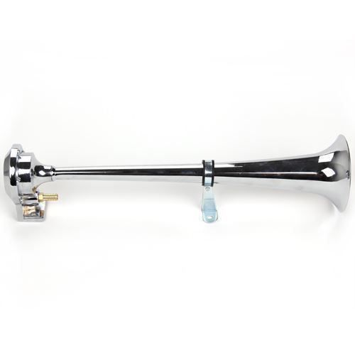 Auto Lufthorn Druckluft Horn LKW 120dB (Neu (gemäss Beschreibung)) in ...