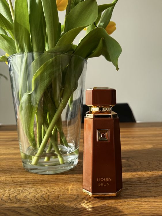 5ml Abfüllung Liquid Brun French Avenue (Althair Clone ) (Gebraucht) in ...