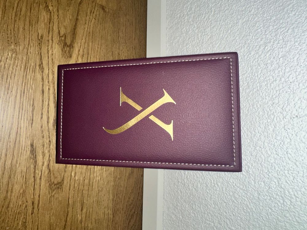 Xerjoff Torino 22 | Kaufen auf Ricardo